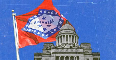 Judge Rules Arkansas Law Banning Gender Affirming Care Violates
