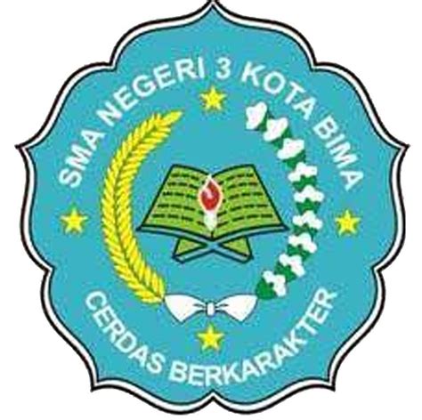 Sma Negeri 3 Kota Bima Bima