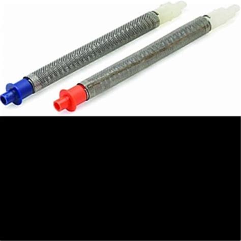 Graco 218131 Gun Latex Filter 60 Mesh 1 Kroger