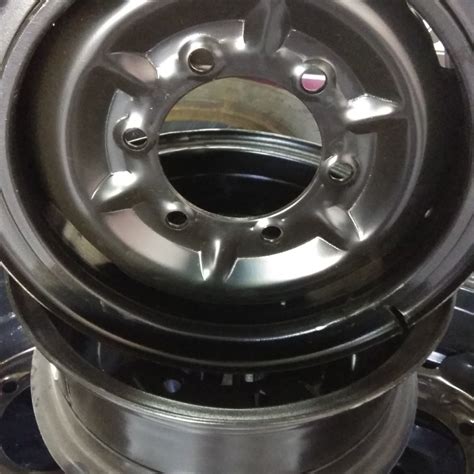 Jual Velg Isuzu Elf Nlr Engkel Shopee Indonesia