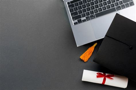 Home Asu Smart Campus