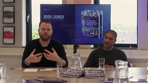 Video Devon On Linkedin Devsecops Cybersecurity Cisoguide Secureenterprise Netherlands