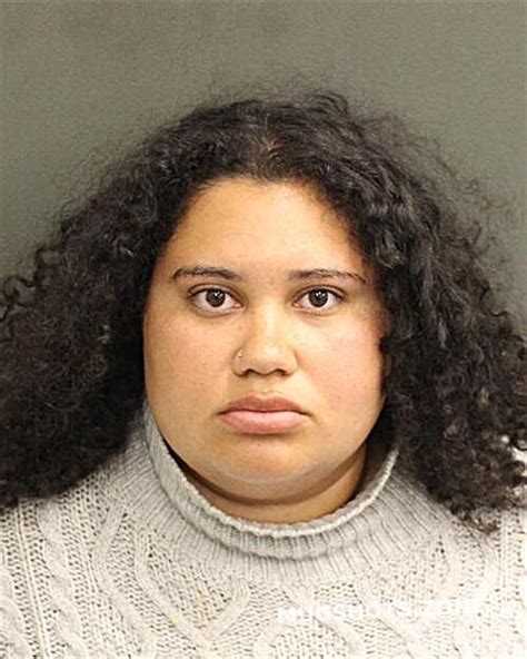 Moore Olivia Grace Ellen 10302025 Orange County Mugshots Zone