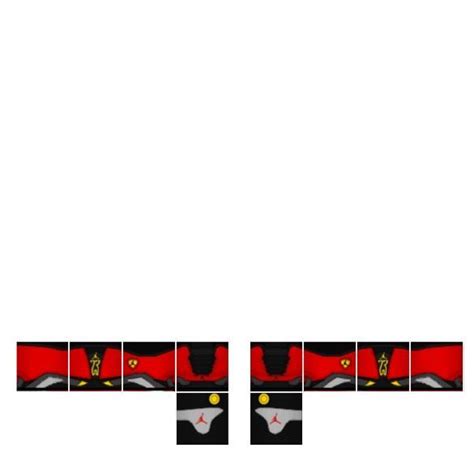Pin On Clothing Templates