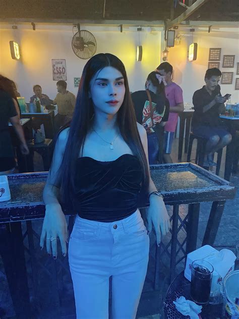 Hatto01 Hatto011 Twitter