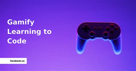 8 most popular gaming platforms for programmers by rakesh potnuru codex medium