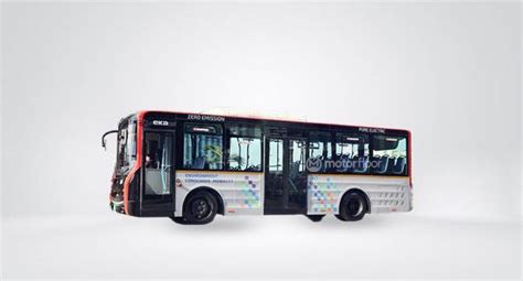 Eka 9 Price Specifications Brochure And Reviews