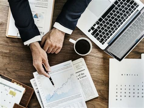 lease abstraction process essential component of data management