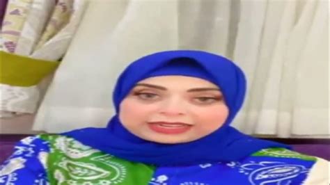 رؤية القمر في المنام وتفسير حالاته المختلفة أسماء سالم Youtube