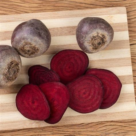 Is Beetroot Good For You Beets Nutrition Facts Eat Your Beets