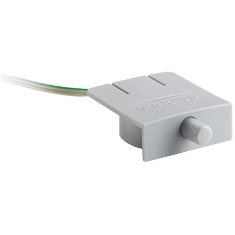 Sensor Grass® Sensomatic Für Hohe Fronten Und Sonderanwendungen