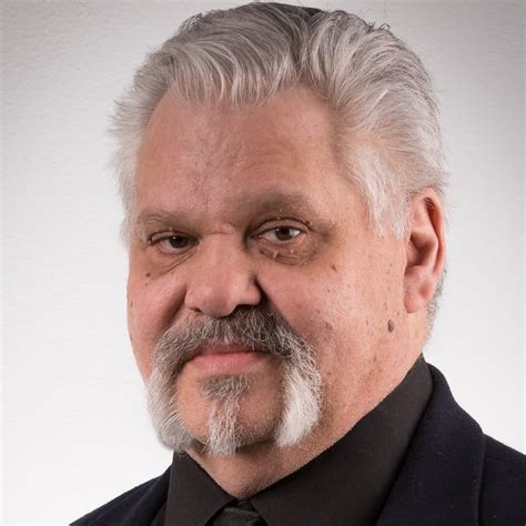 Marco Terenziani Facebook