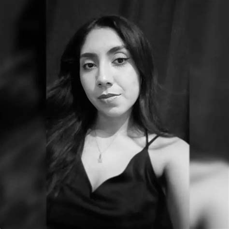 Mariana Muñoz Marianamunoz On Threads