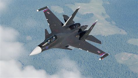 Sukhoi Su 47 Wallpapers Top Free Sukhoi Su 47 Backgrounds