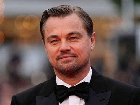 Η ανιψιά του Leonardo Di Caprio θα μπορούσε να είναι και η κοπέλα του