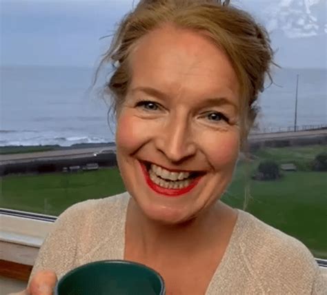 702010 Framework Boost Your Personal Development