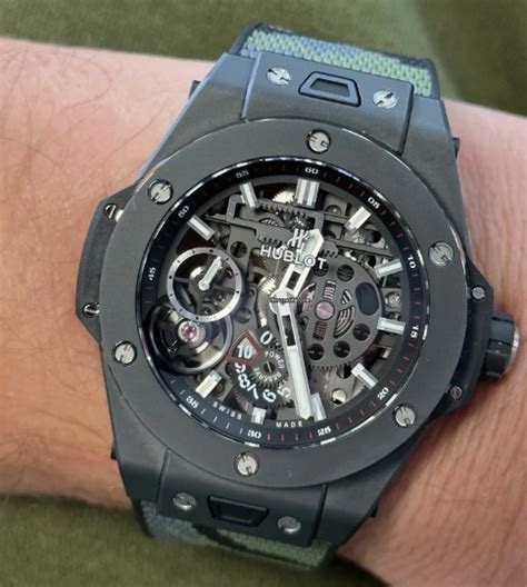 Github Joyce Huang Nus Google Lens Testing On Expensive Watches This Experiment Aimed To Test