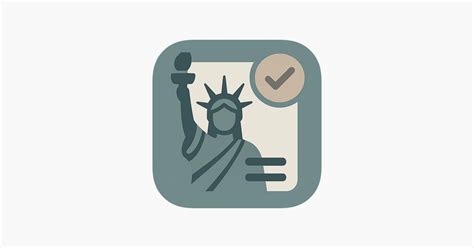 ‎case Checkr Uscis App App Store