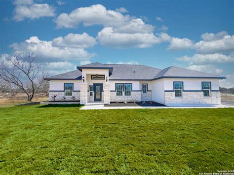 78114 Tx Real Estate And Homes For Sale ®