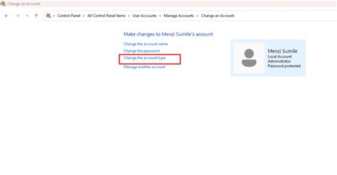 4 Best Ways To Remove Kernel Level Rootkits