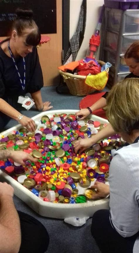 Pin By Becky Pernetta On Eyfs Sprinkles Eyfs Candy