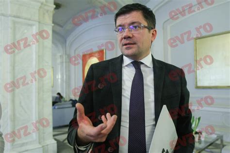 Dosarul ”tabla” Se întoarce La Dna Acuzațiile Aduse Lui Coste Alexe Nu Sunt Suficient De Bine