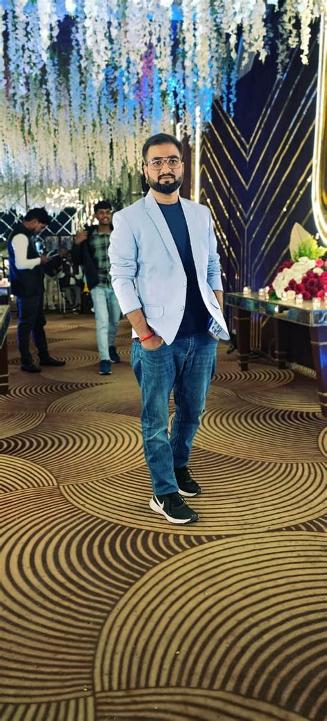 Shashi Pratap Singh On Linkedin Import Lifehappy Javadeveloper Javaprogramming