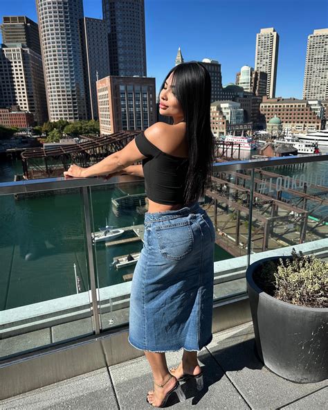 Angie Suárez Angiesuarezpg • Instagram Photos And Videos