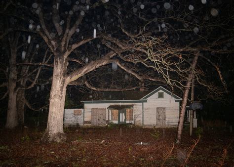 Crying Dora On Tumblr