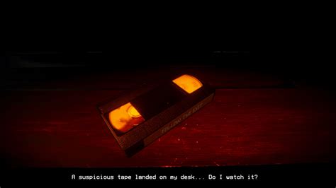 Smilers Den Deluxxx Saikey Store