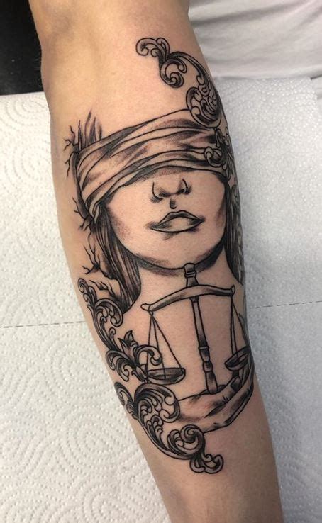 Libra Tattoo On Inner Wrist Tattoos Pinterest Wrist Tattoo Wrist