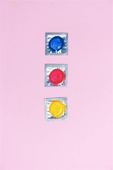 The Global Advisory Board For Sexual Health And Wellbeing Gab On