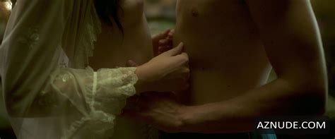 The Leopard Nude Scenes Aznude