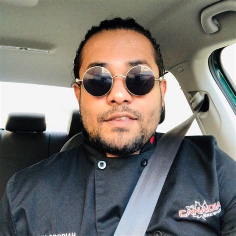 Ergin Gooriah Youtube