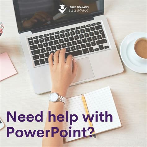 Freetrainingcourses Powerpointtutorial Microsoft Free Training Courses
