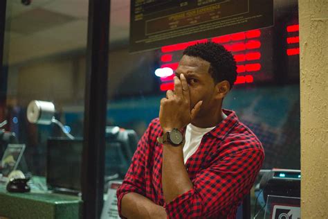 Vybz Kartels Freedom Street Europe New Artistes Added Dancehall Hot Topics Vybz Kartels