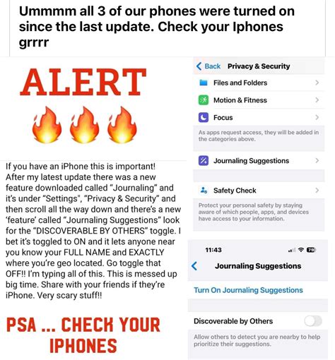 Cate Eastland Vieregger