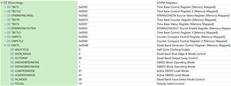 LAUNCHXL F28P65X LAUNCHXL F28P65X C2000 微控制器论坛 C2000 微控制器 E2E 设计支持