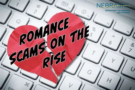 Melanie Devoe On Linkedin This Scam Leaves The Victim Bankrupt And