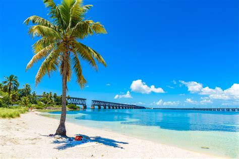 Florida Keys Alles Over De Florida Keys