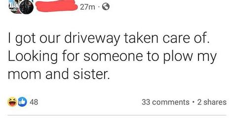 Phrasing Album On Imgur