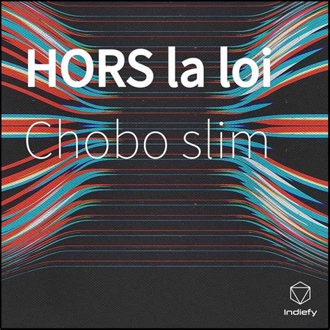Chobo Slim Songs Events And Music Stats