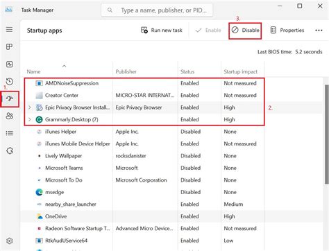 How To Fix Transparency Effects Not Working On Windows 11 Thecoderworld
