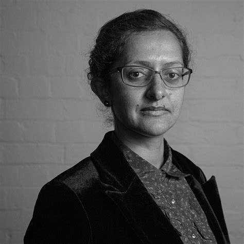 Why Teach By Yumna Kassab