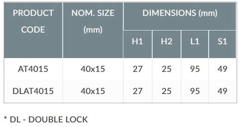 Adaptor Tee Lesso Snow