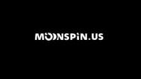 Moonspin Reviews Read Customer Service Reviews Of