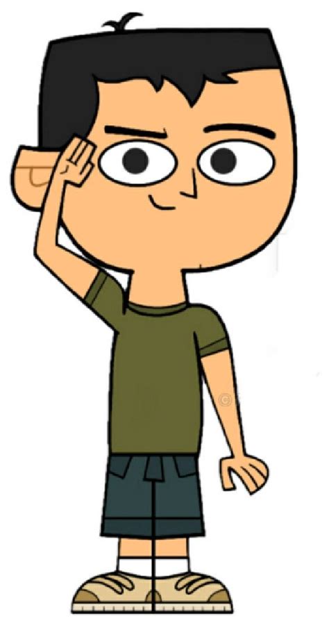 Brick Mcarthur Animated Movies Drama Mcarthur