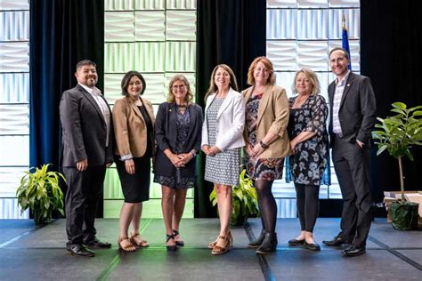 Bellin Gundersen Rebrand Under Emplify Health Name The Business News