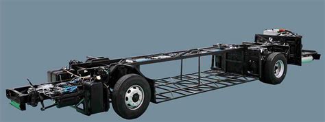 Oem Bus Parts China Bus Parts Manufacturer