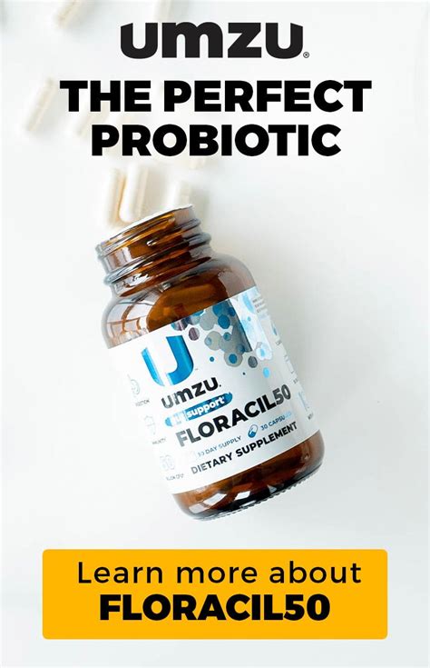 Estrogen Is Killing Men How To Lower Your Estrogen Naturally And Save